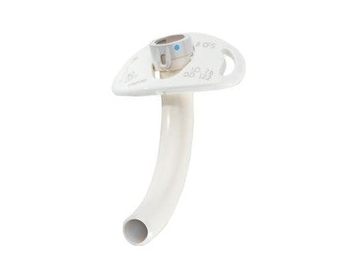 DISCONTINUED New Shiley Flex Code 6UN75R – Ford Medical